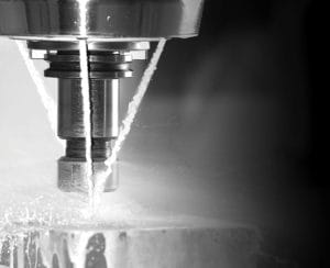 Metalworking Lubricant Solutions | U.S. Lubricants