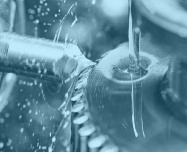 Industrial Lubricants & Fluids | U.S. Lubricants