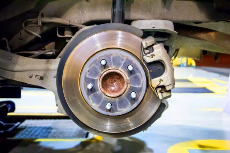 Automotive Chemicals | U.S. Lubricants