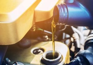 What Does 5W-30 Mean? Engine Oil Grades Explained | Feb 2023