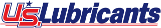 About Us | U.S. Lubricants