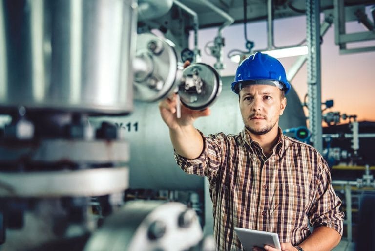 Oil Contamination Control & Fluid Conditioning | U.S. Lubricants