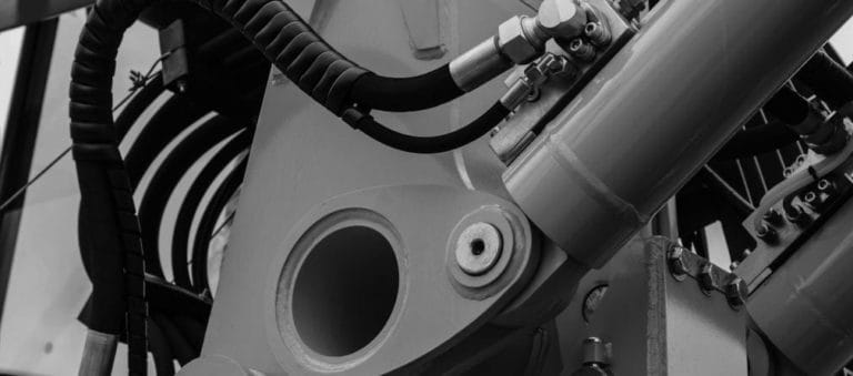 THRIVE Commercial Lubricants | U.S. Lubricants