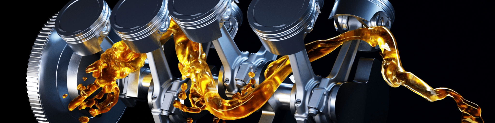 Building a Reliable Lubrication Program - U.S. Lubricants