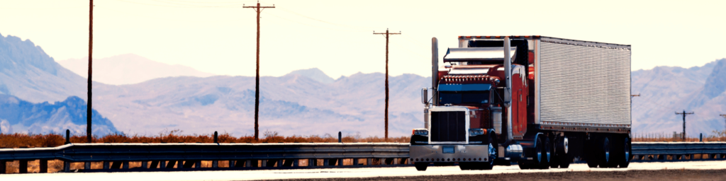 What You Need to Know About PC-12 - U.S. Lubricants