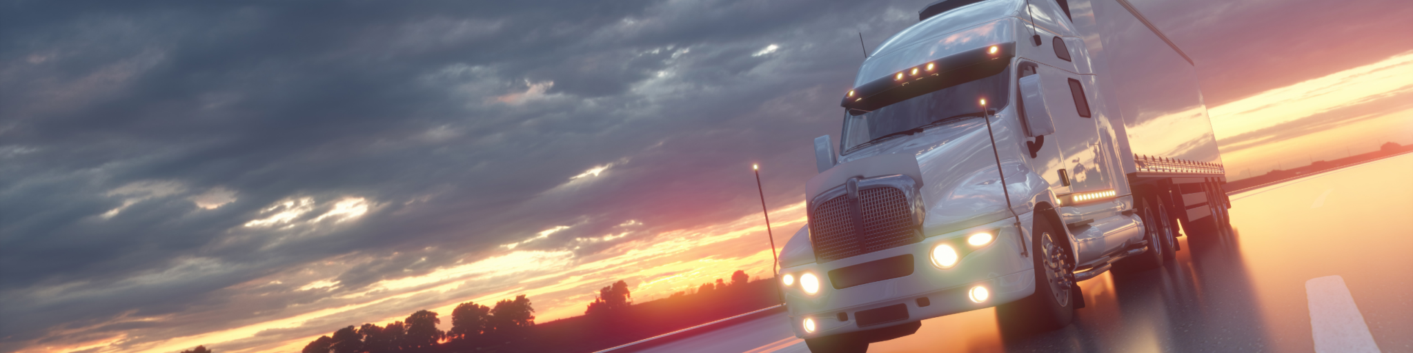 Extending Equipment Life with Lubricant Solutions