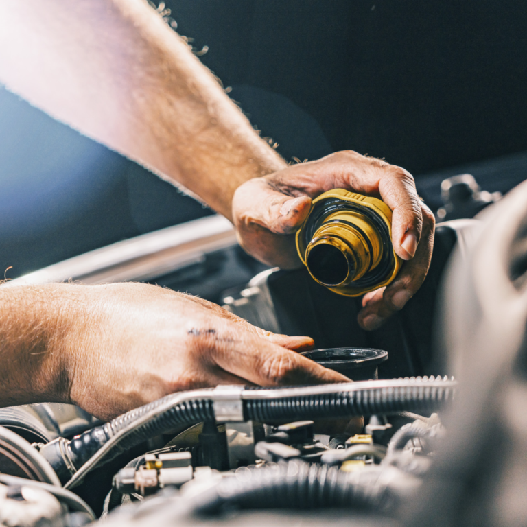 Resources - U.S. Lubricants