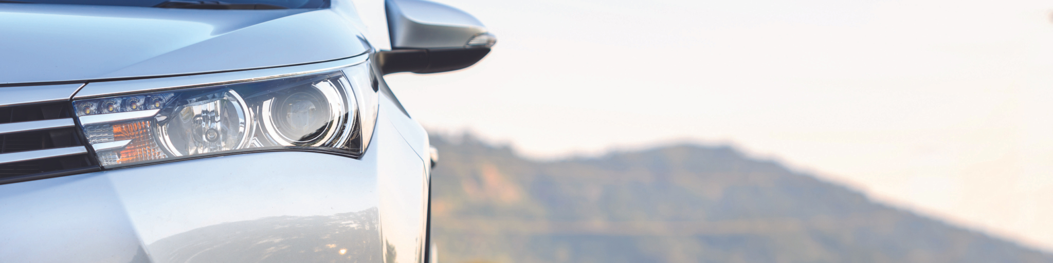 dexos1 Gen 3 Now Available - U.S. Lubricants