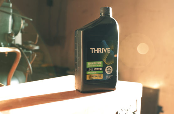 Resources - U.S. Lubricants