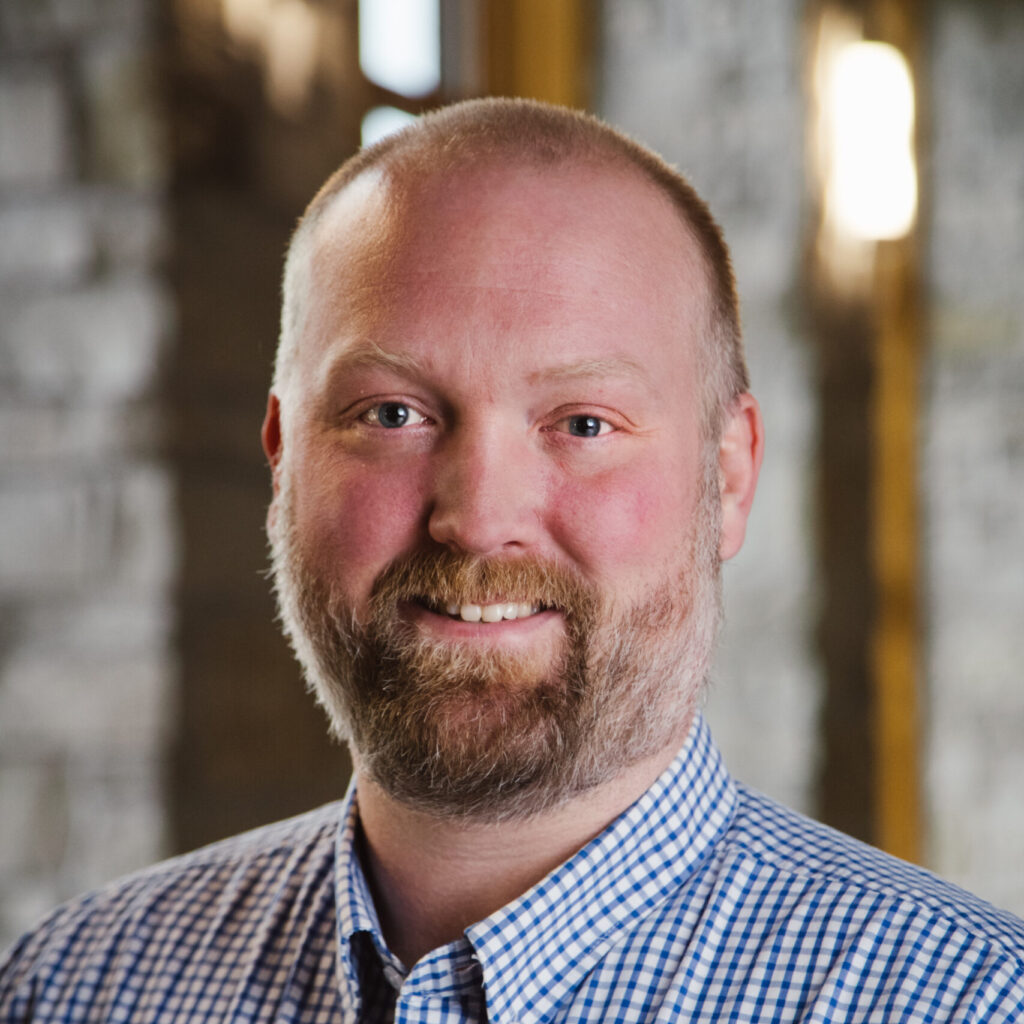 U.S. Lubricants | Automotive, Commercial & Industrial Fluids