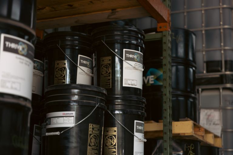 U.S. Lubricants | Automotive, Commercial & Industrial Fluids