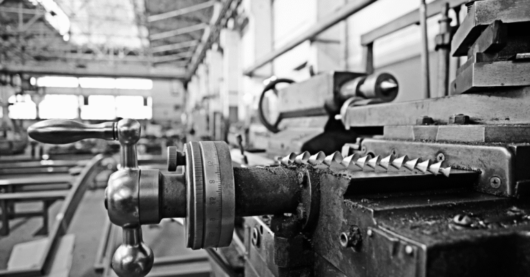 Grease 101: Everything You Need to Know - U.S. Lubricants